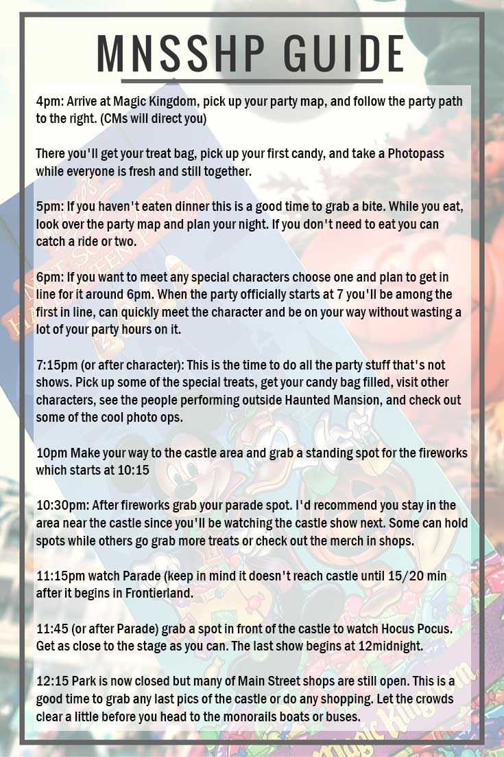 MNSSHP-GUIDE – Living By Disney