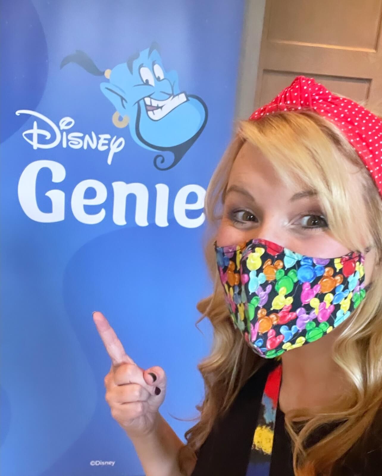 disney-genie-lightning-lane – Living By Disney